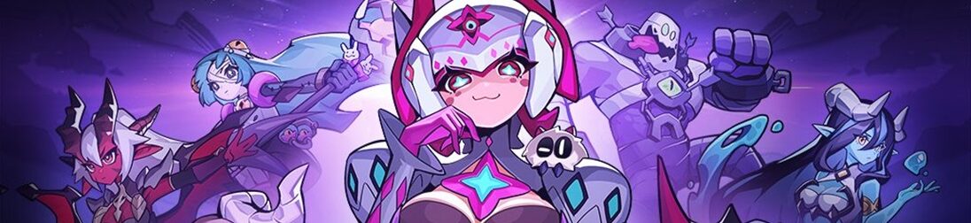 【異世界の魔王様】王城復興 | 異世界の魔王様 攻略wiki - ゲームウィキ.jp